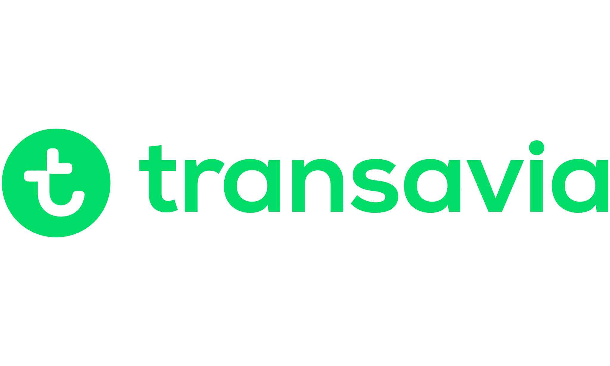 Transavia Airline Pilot Program - Piloten Assessment Training